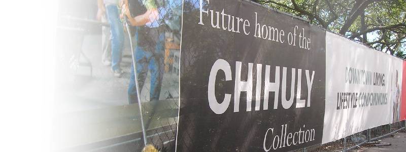 Custom Banners, Signs & Graphics | Business Signage | FASTSIGNS