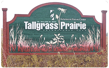 Carved Wood Signs | FASTSIGNS