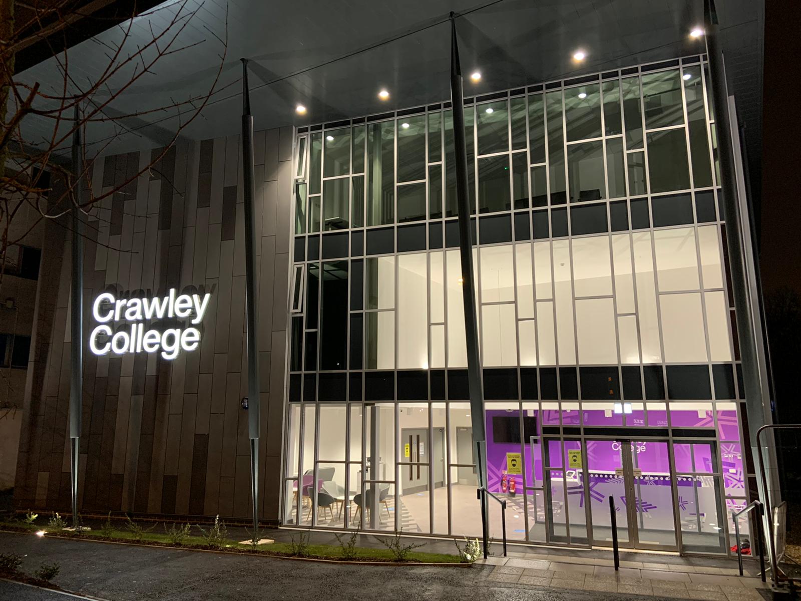 How Can A Signage Expert Help You?