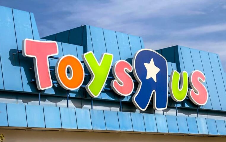 What Makes a Successful Sign? Looking Beyond the Basics.