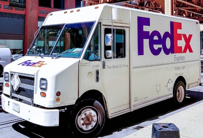 How Professional Design Creates Memorable Signage and Drives Business ...