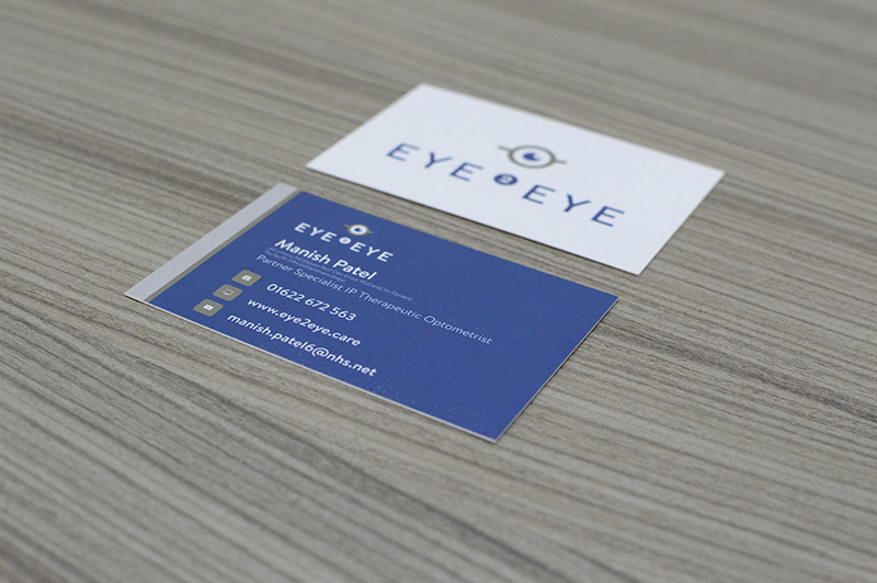 Choosing the right signage for your business